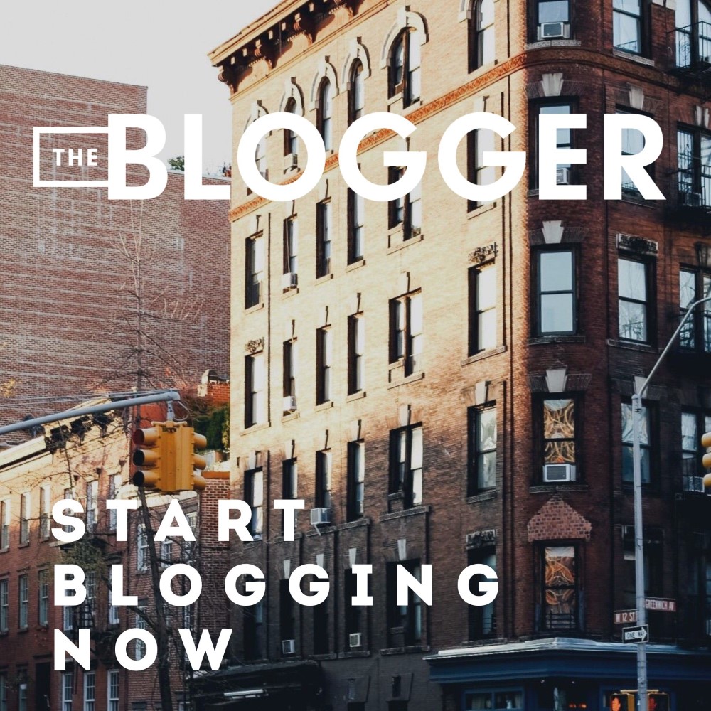 Blog – Gregory Romero